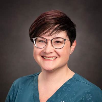 Team | Veterinarian in Vandalia | Dixie Veterinary Clinic