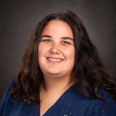 Team | Veterinarian in Vandalia | Dixie Veterinary Clinic