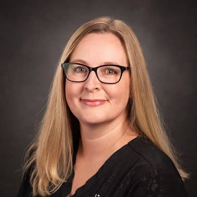 Team | Veterinarian in Vandalia | Dixie Veterinary Clinic